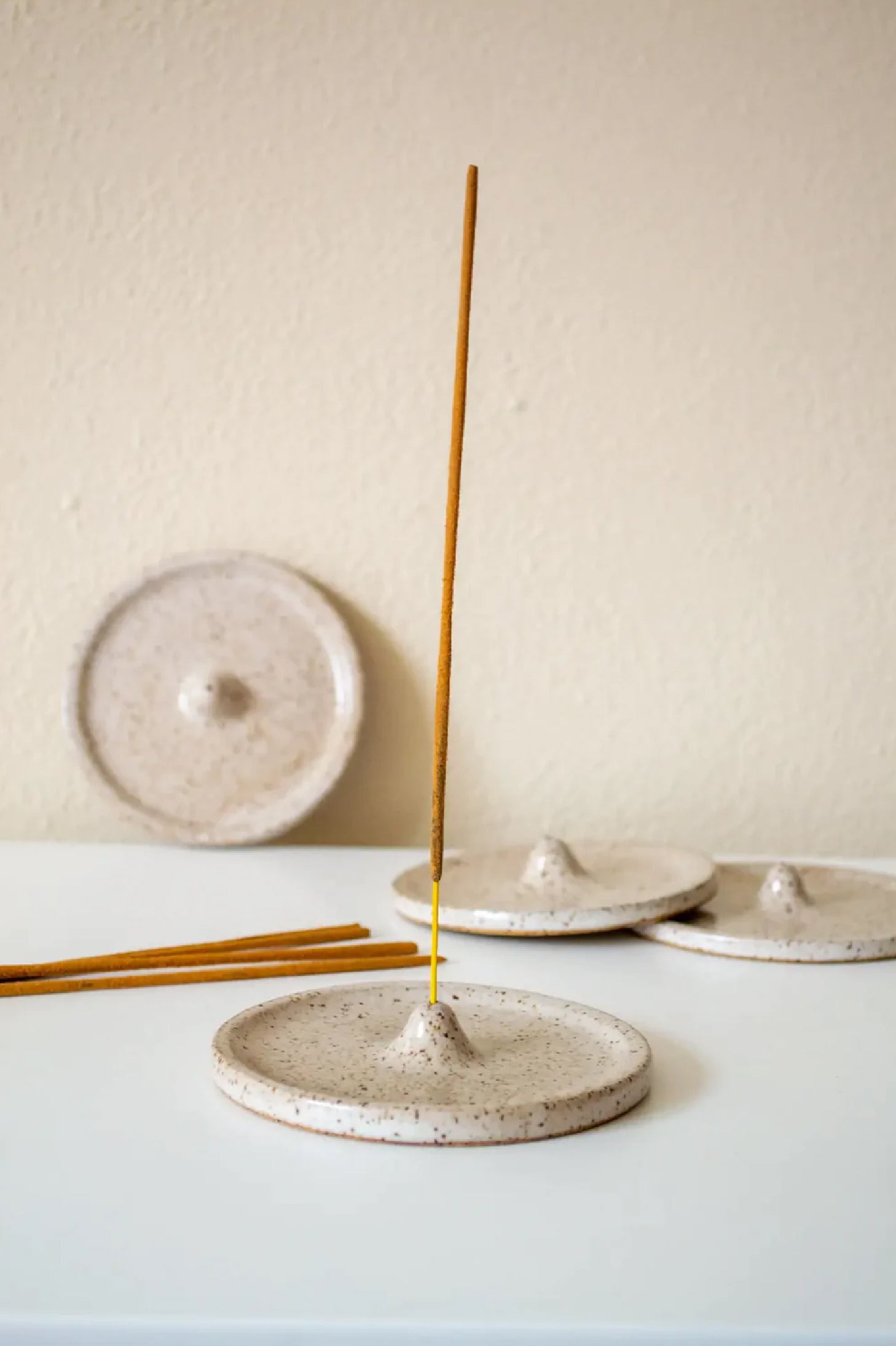 CERAMICS– ANNA GRACE